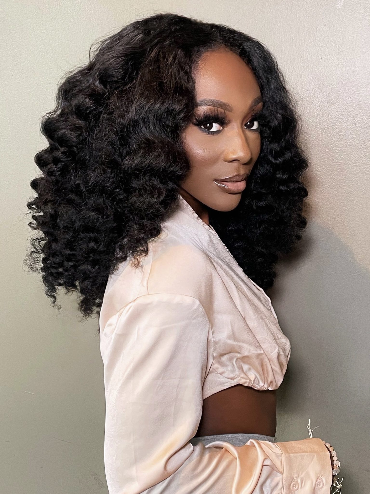 Black Dating Sites - Matchmaking & Apps