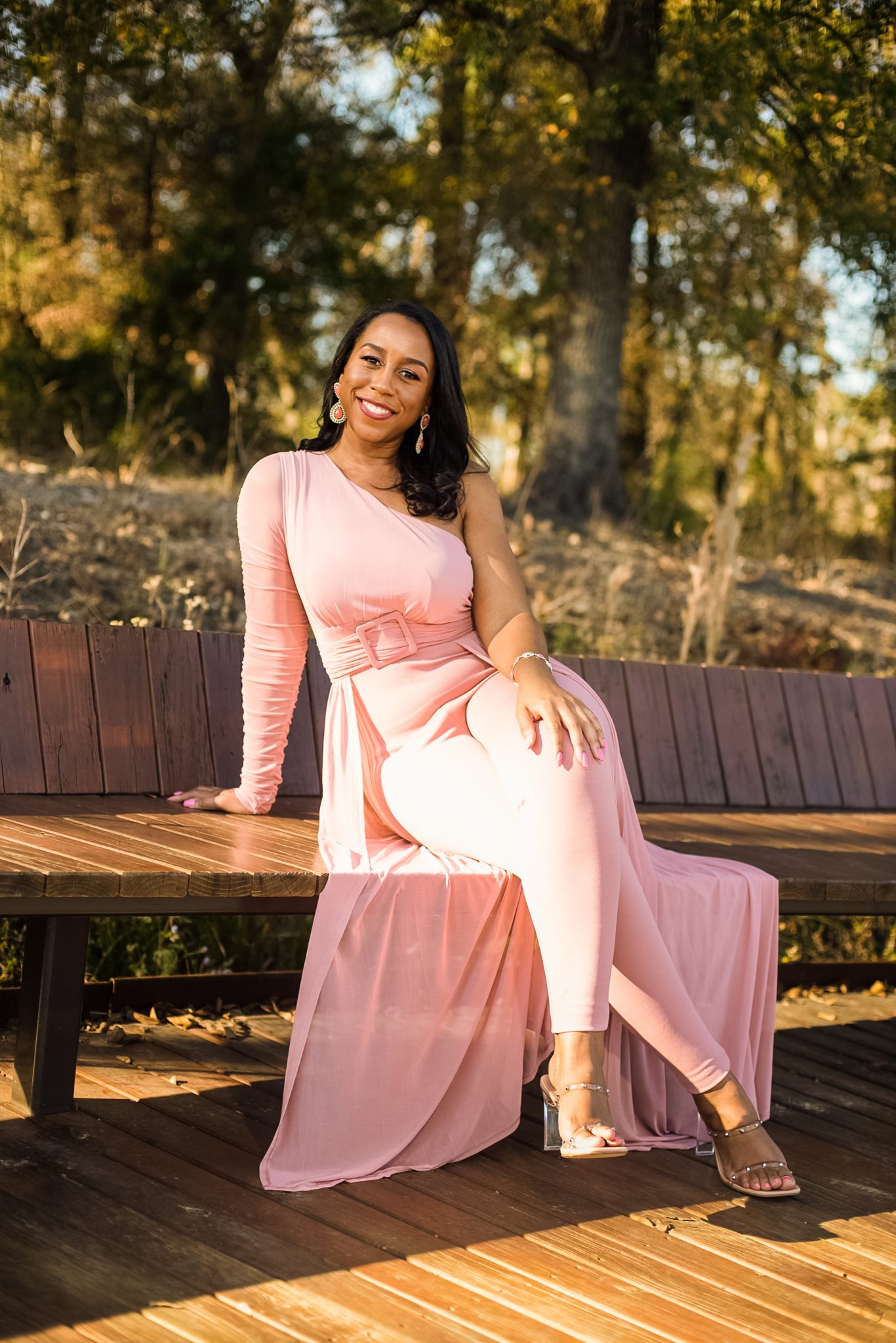 Black Dating Sites - Matchmaking & Apps