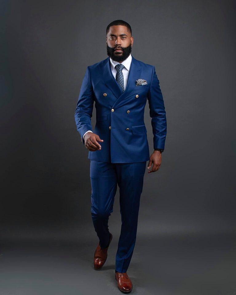 Black Matchmaker for Black Women