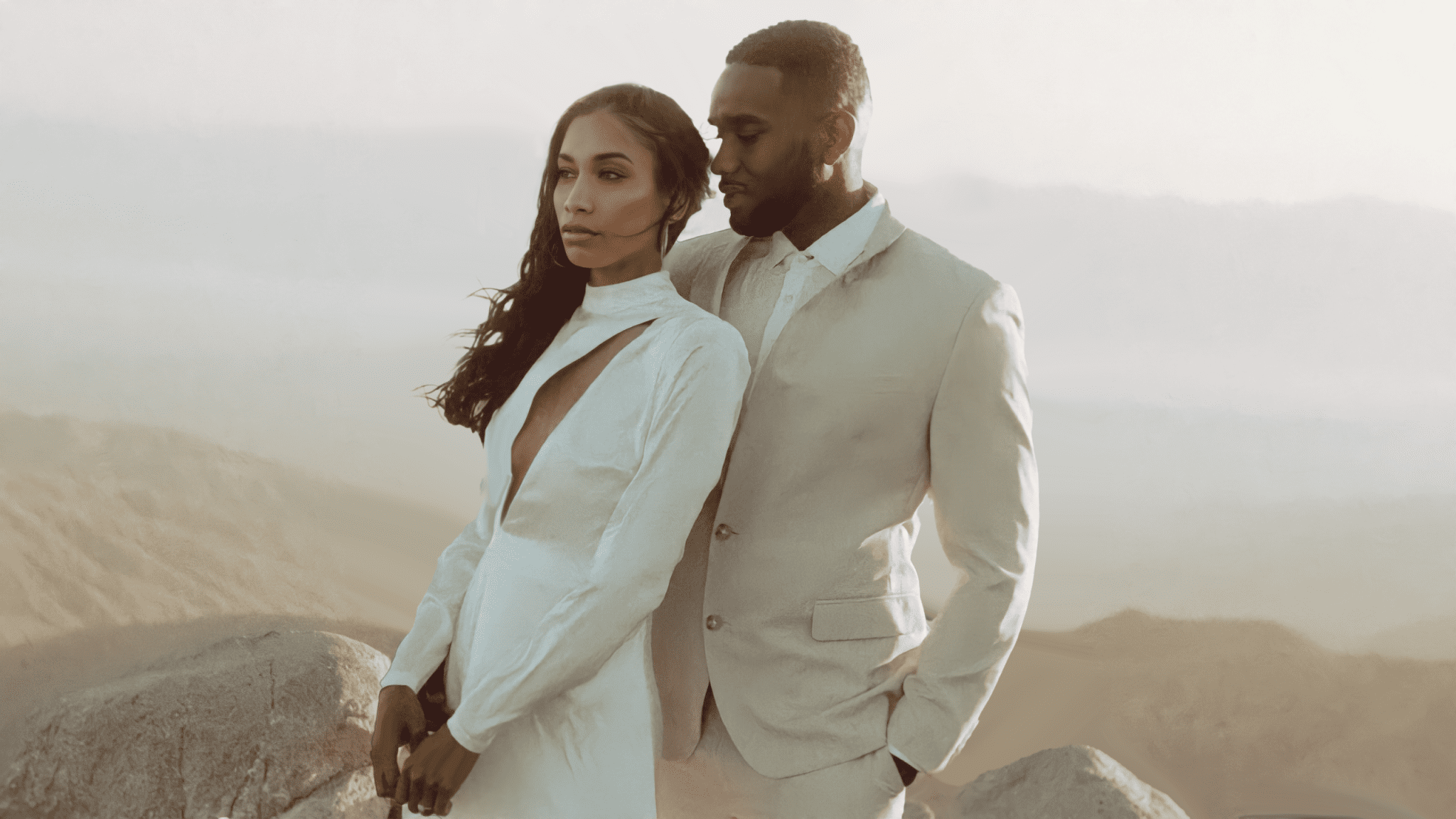 America’s #1 Black Matchmaker for Black Singles