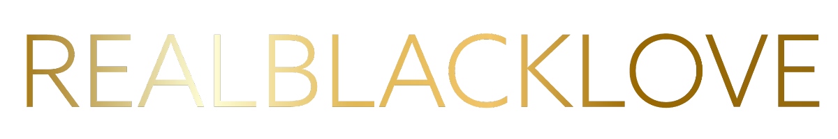 America's Top Black Matchmaker | Real Black Love