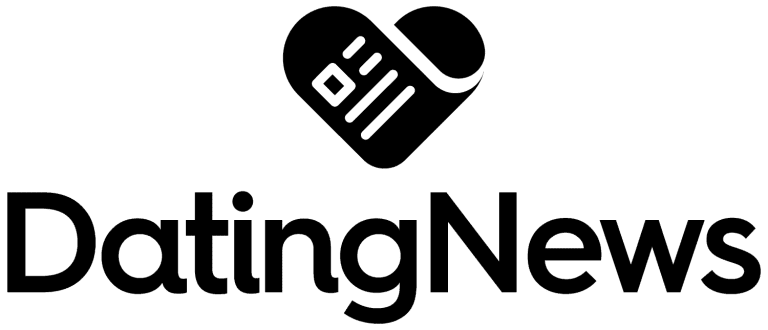 America’s #1 Black Matchmaker for Singles : Real Black Love