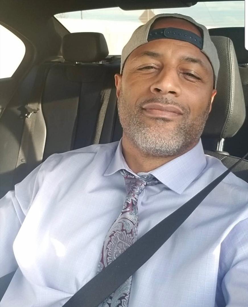 Best Black Matchmaker for Women.