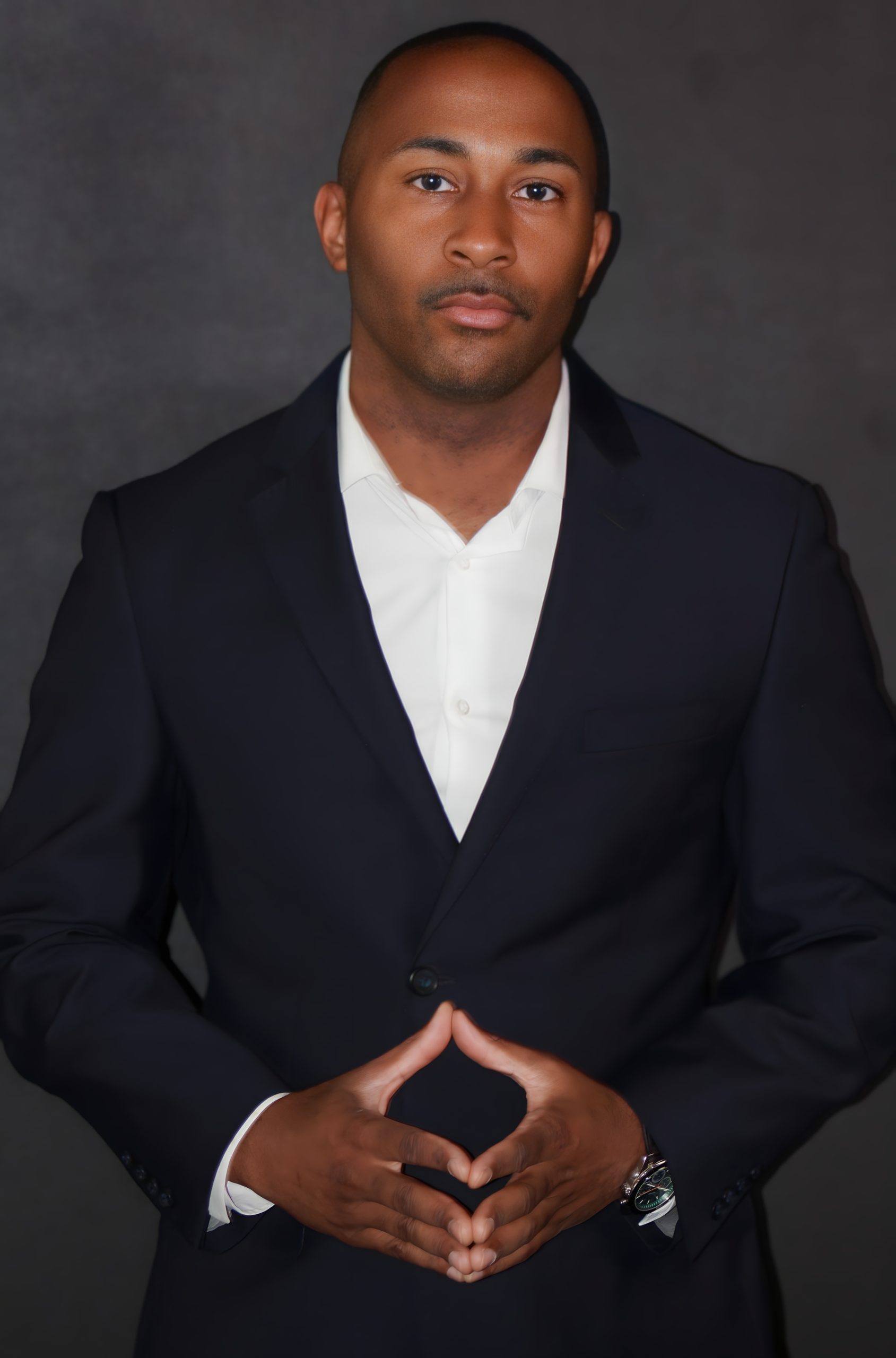 Best Black Matchmaker for Women.