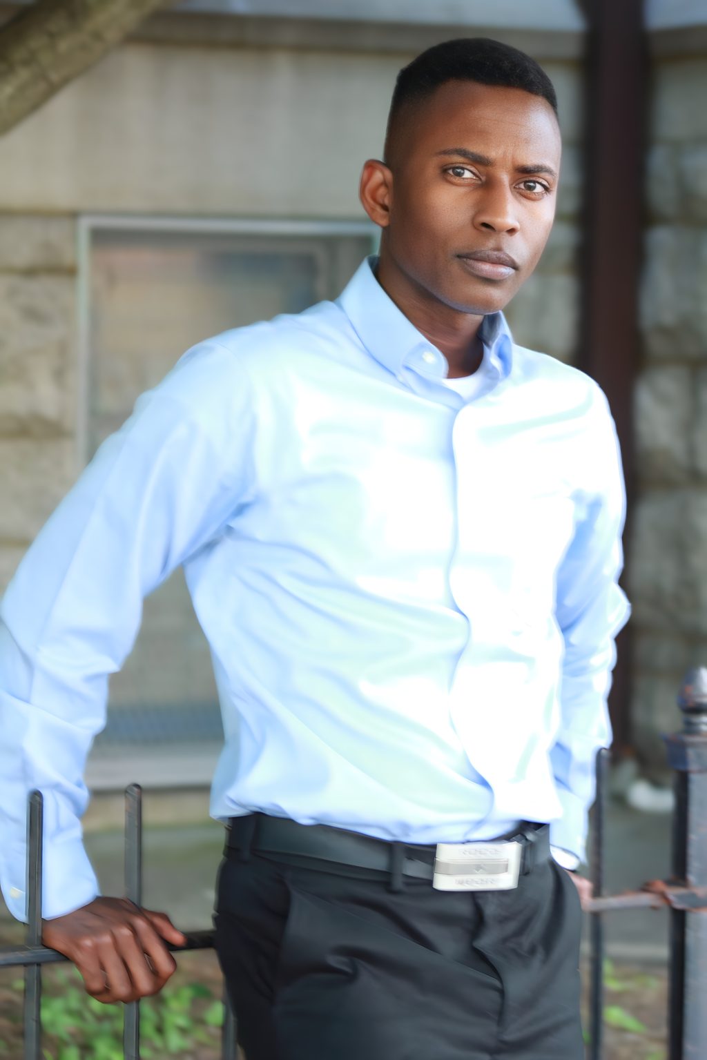 Best Black Matchmaker for Women.